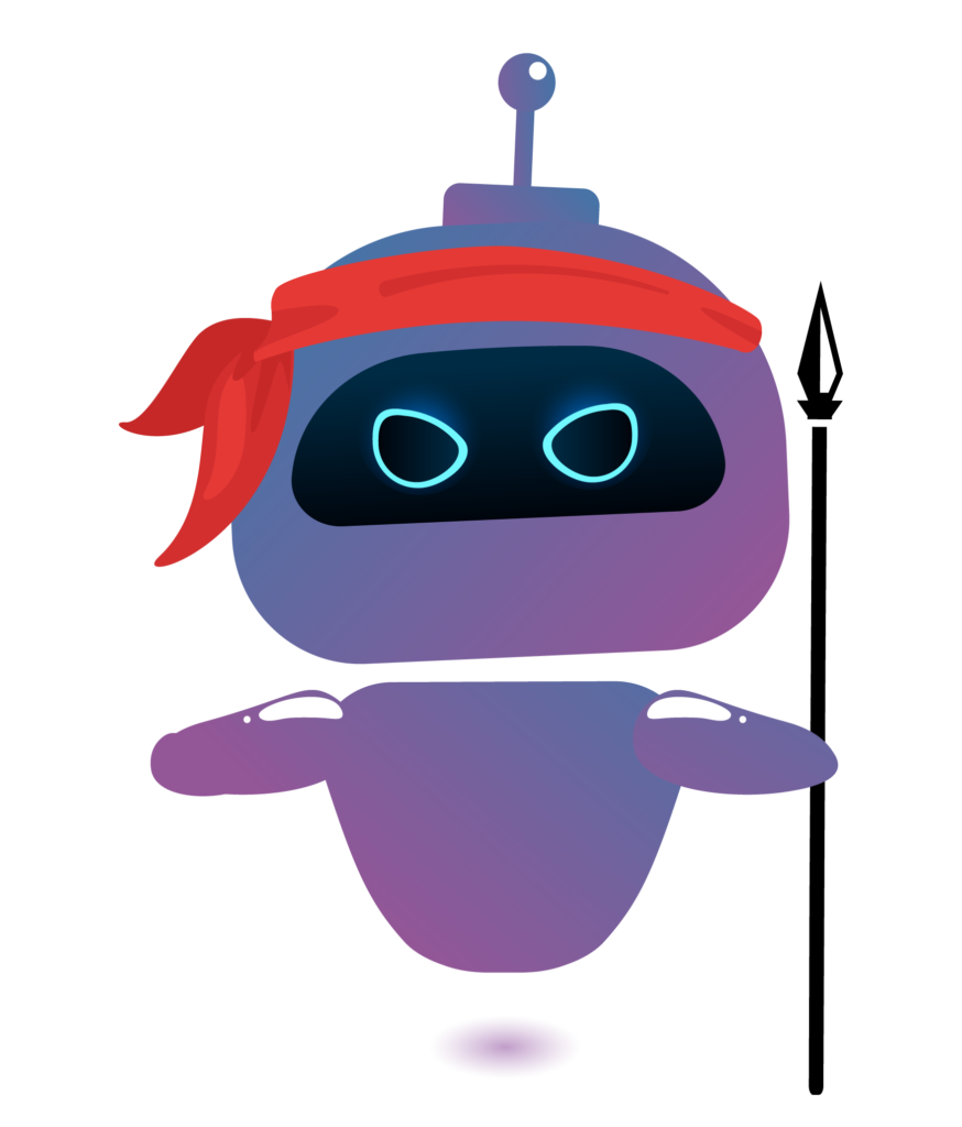 Unveiling Hunter, Kaycee & Lexi - AKA, the Digital Investigators ...